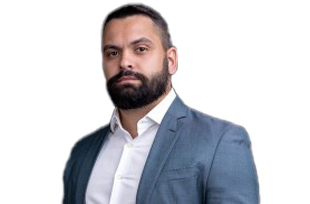 BMS Re launches Brazil business | Captive International